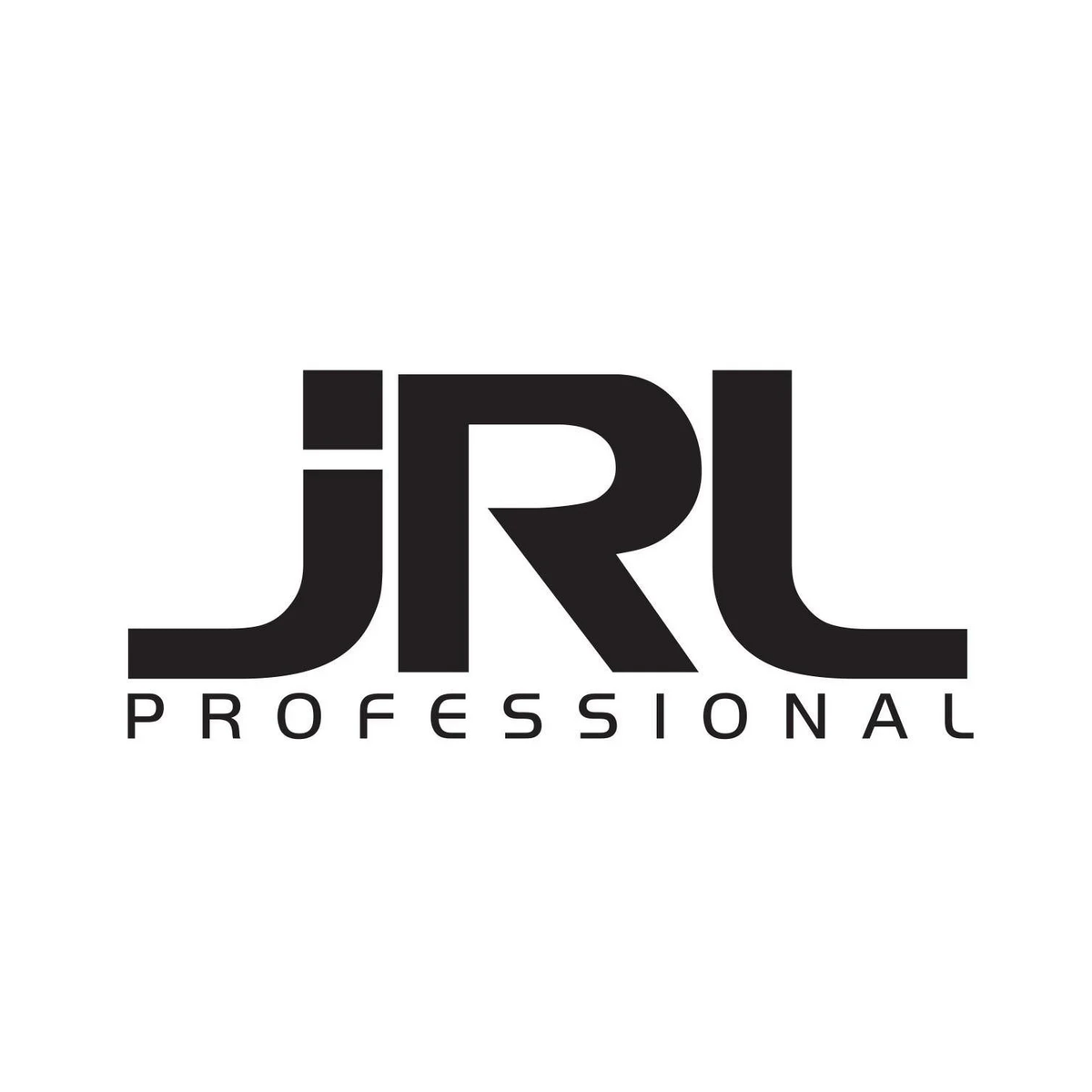 JRL USA – Elegant Barber Zone