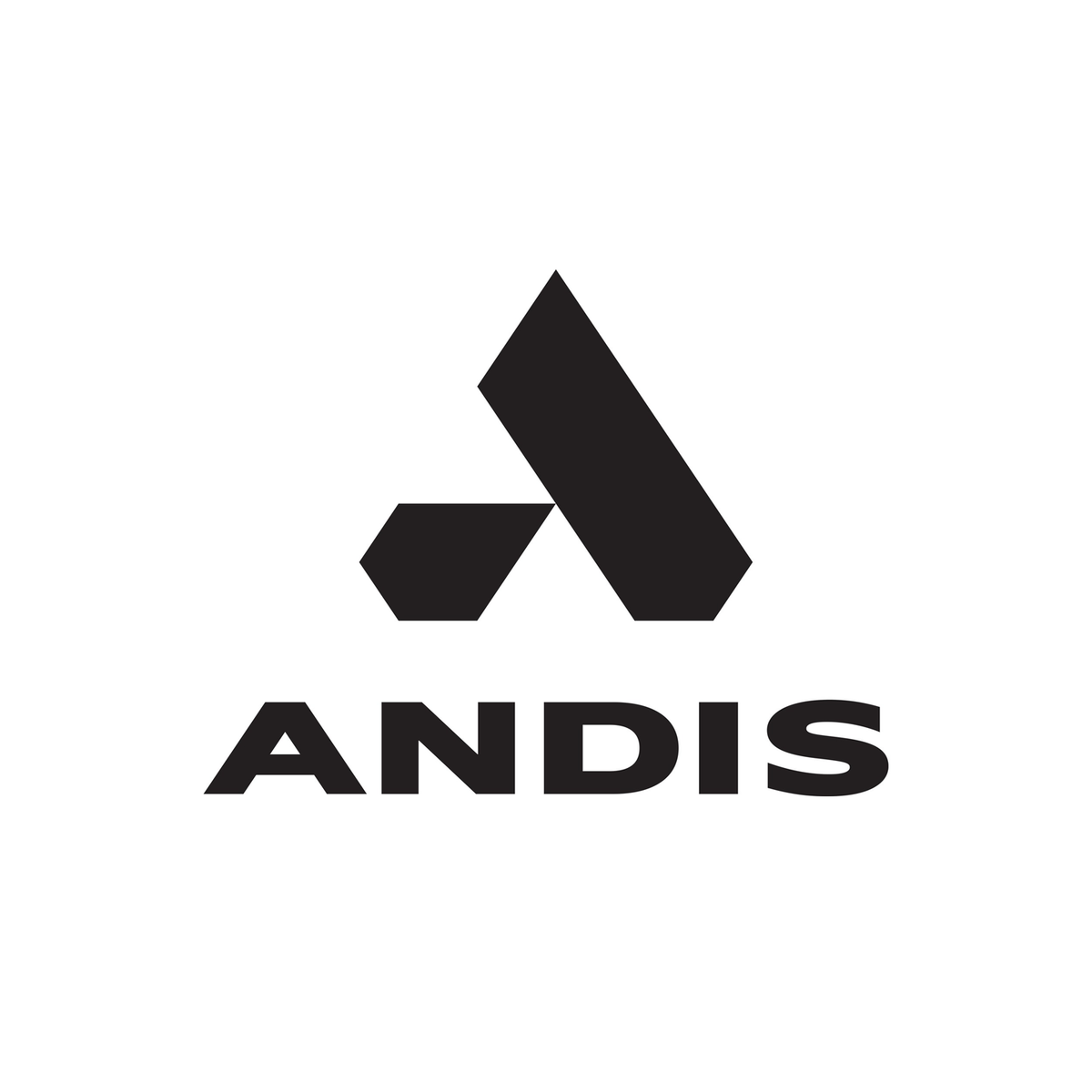 Andis – Elegant Barber Zone